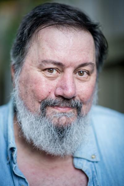 Kim Collins - About - Entertainment.ie