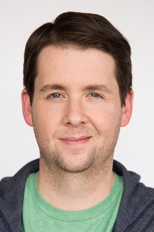 Casey Feigh - About - Entertainment.ie
