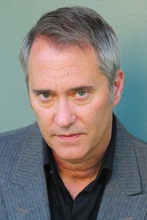 Victor Warren - About - Entertainment.ie