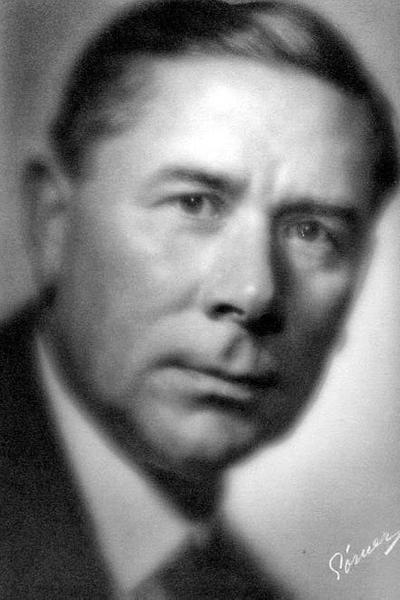 Robert Johnson - About - Entertainment.ie