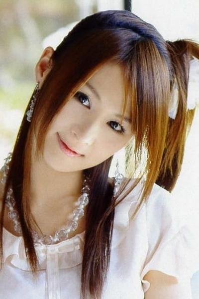 Yu Kobayashi - About - Entertainment.ie