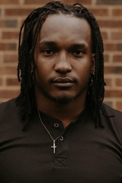 Rodney Burford - About - Entertainment.ie