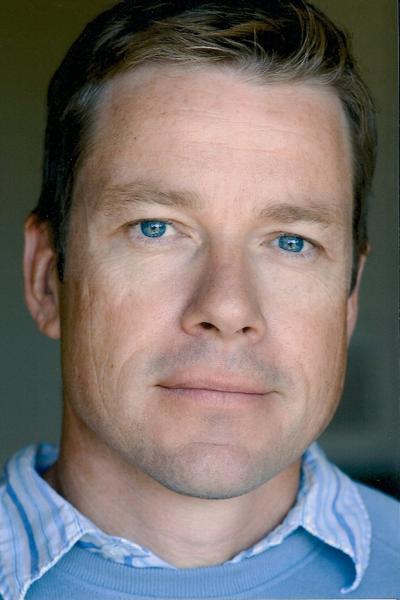 Pepper Sweeney - About - Entertainment.ie