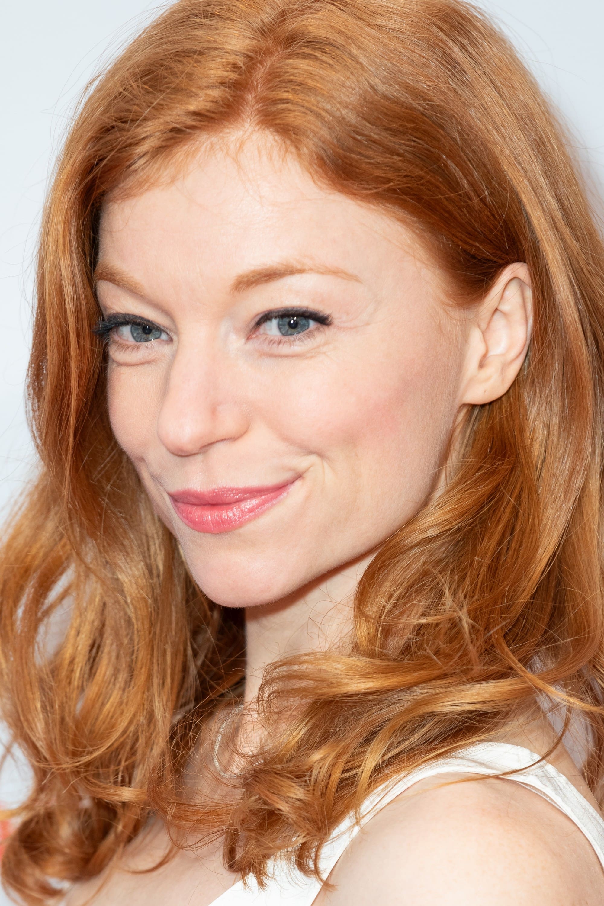 Marleen Lohse - About - Entertainment.ie