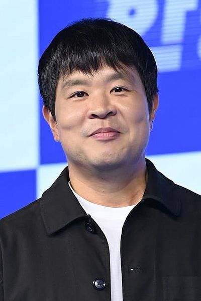 Kim Sang-chul - About - Entertainment.ie