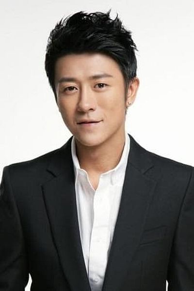 Lin Shen - About - Entertainment.ie