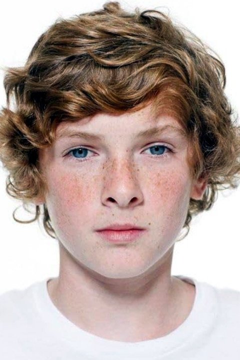 Justin Dwayne Hall - About - Entertainment.ie