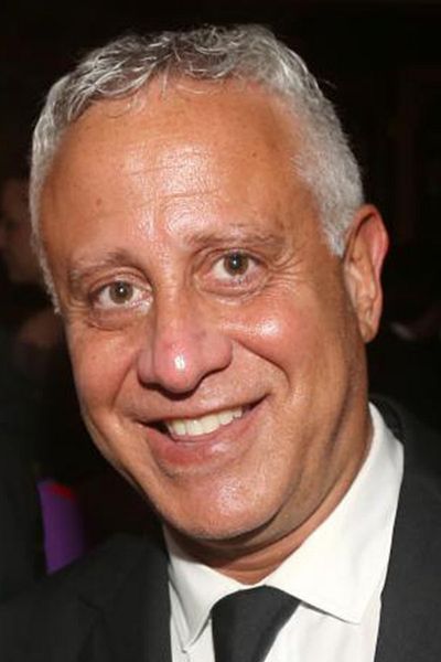 David Stone - About - Entertainment.ie