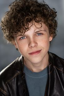 The Monkey - Where to Watch and Stream Online – Entertainment.ie