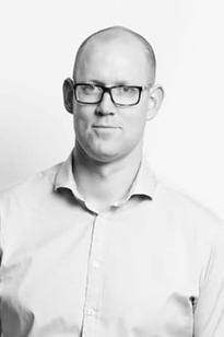 Star Wars: Episode III - Revenge of the Sith - Where to Watch and ...