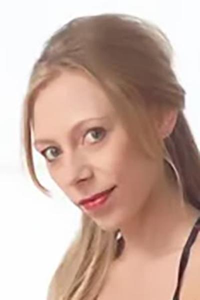 Robert Ridgely - About - Entertainment.ie