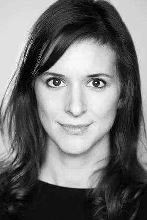 Louise Ford - About - Entertainment.ie