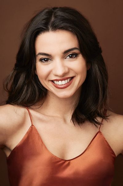 Terrifier 3 - Cinema, Movie, Film Review - Entertainment.ie