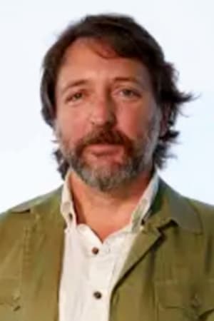 Ty Roberts - About - Entertainment.ie