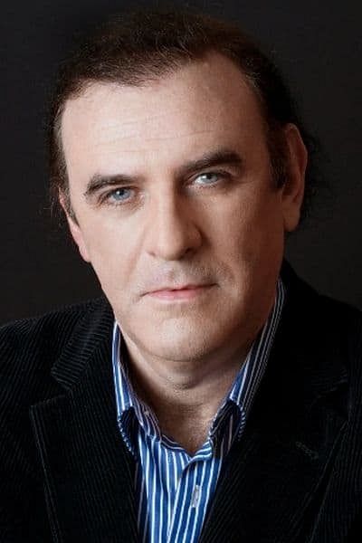 Luke Hayden - About - Entertainment.ie