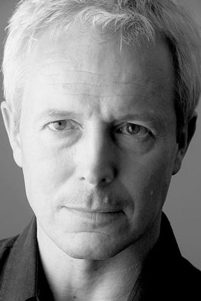 Jeremy Flynn - About - Entertainment.ie