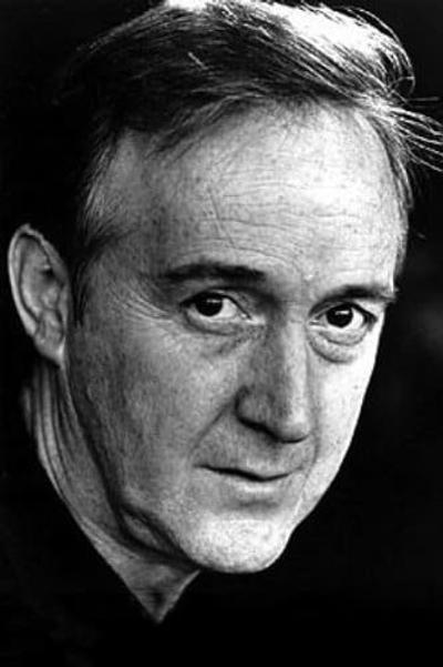 Billy Boyle - About - Entertainment.ie