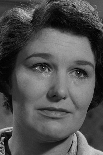 Charlotte Mitchell - About - Entertainment.ie