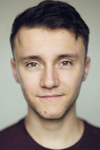 Gregory Piper - About - Entertainment.ie