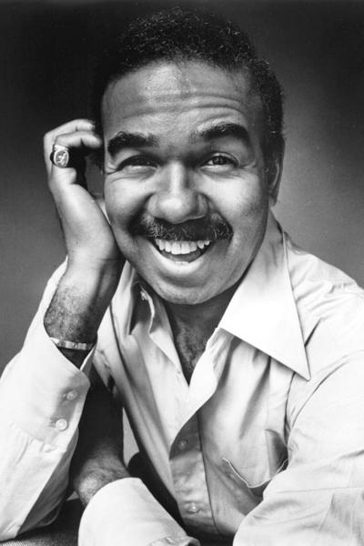 Bobby Short - About - Entertainment.ie