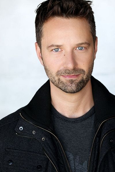 Joe Towne - About - Entertainment.ie