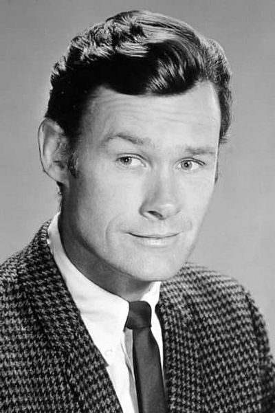 Ron Hayes - About - Entertainment.ie