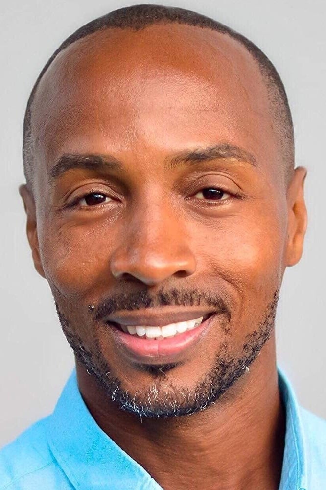 Donta Tanner - About - Entertainment.ie