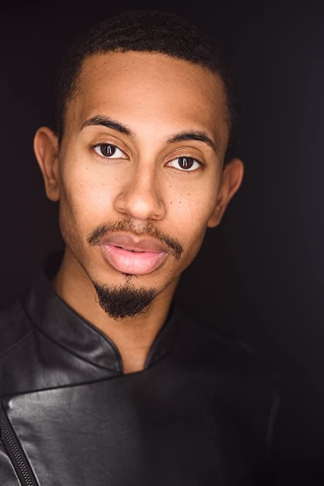 Kalen Allen - About - Entertainment.ie
