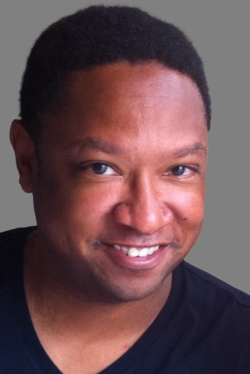 Reggie Hayes - About - Entertainment.ie