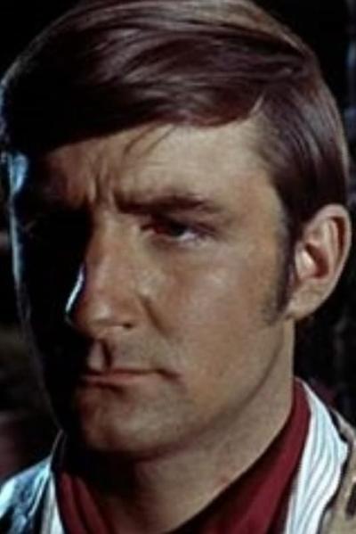 Mario Brega - About - Entertainment.ie