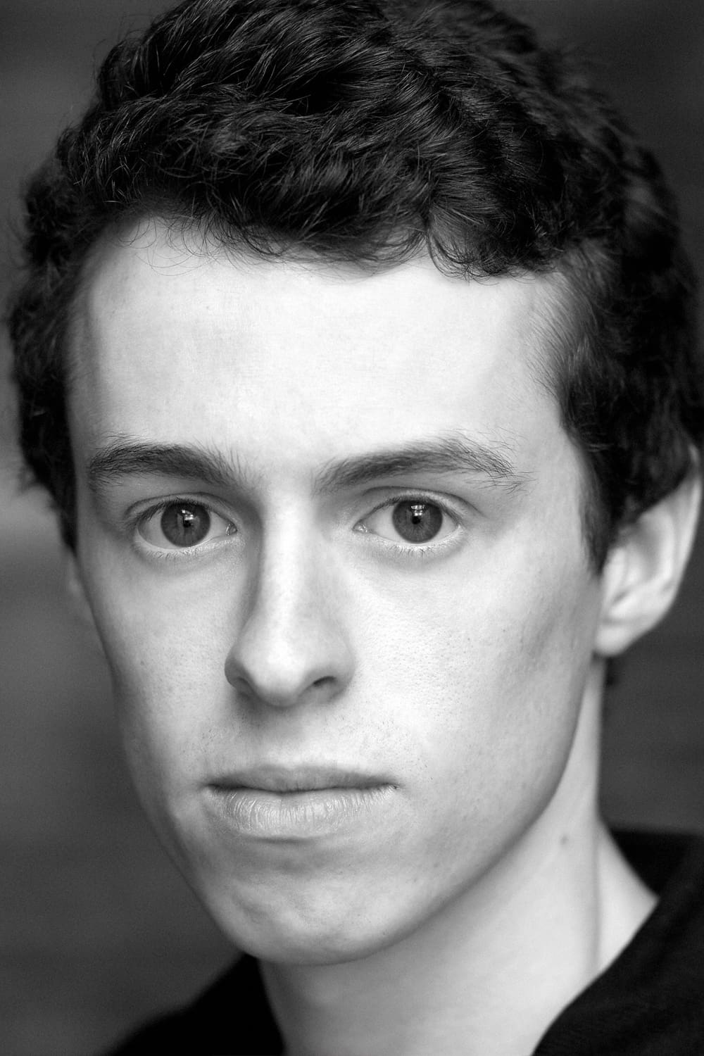 Jonathan Sayer - About - Entertainment.ie