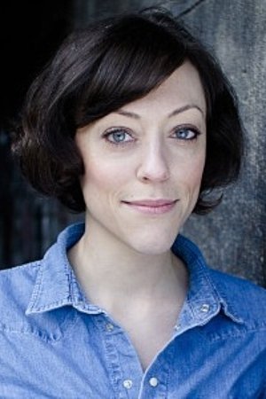 Alison Thea-Skot - About - Entertainment.ie