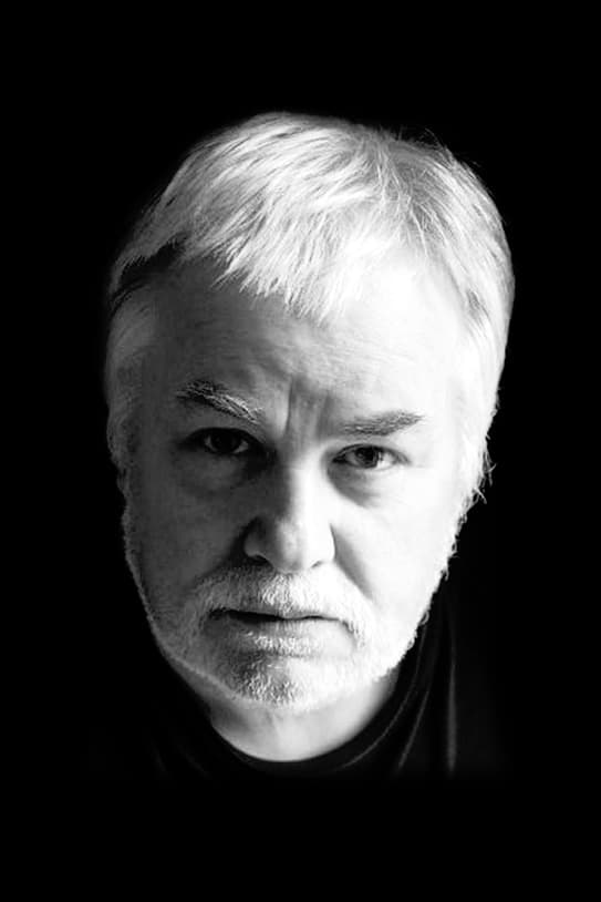 Billy Riddoch - About - Entertainment.ie