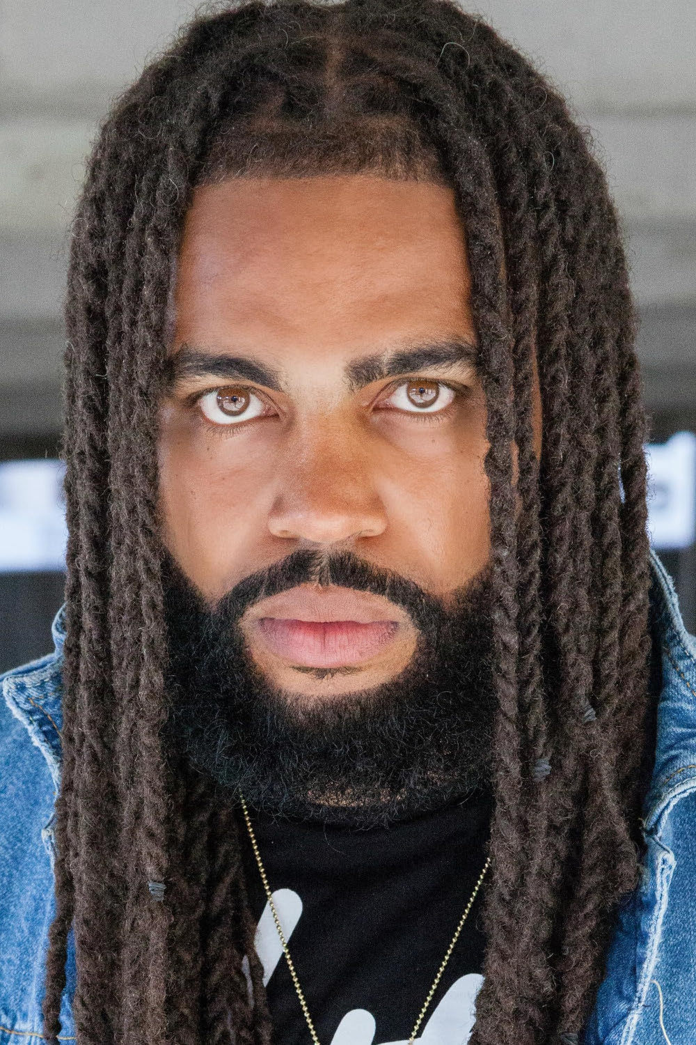 Kia Shine - About - Entertainment.ie