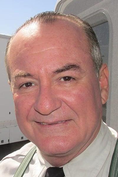 David Born - About - Entertainment.ie