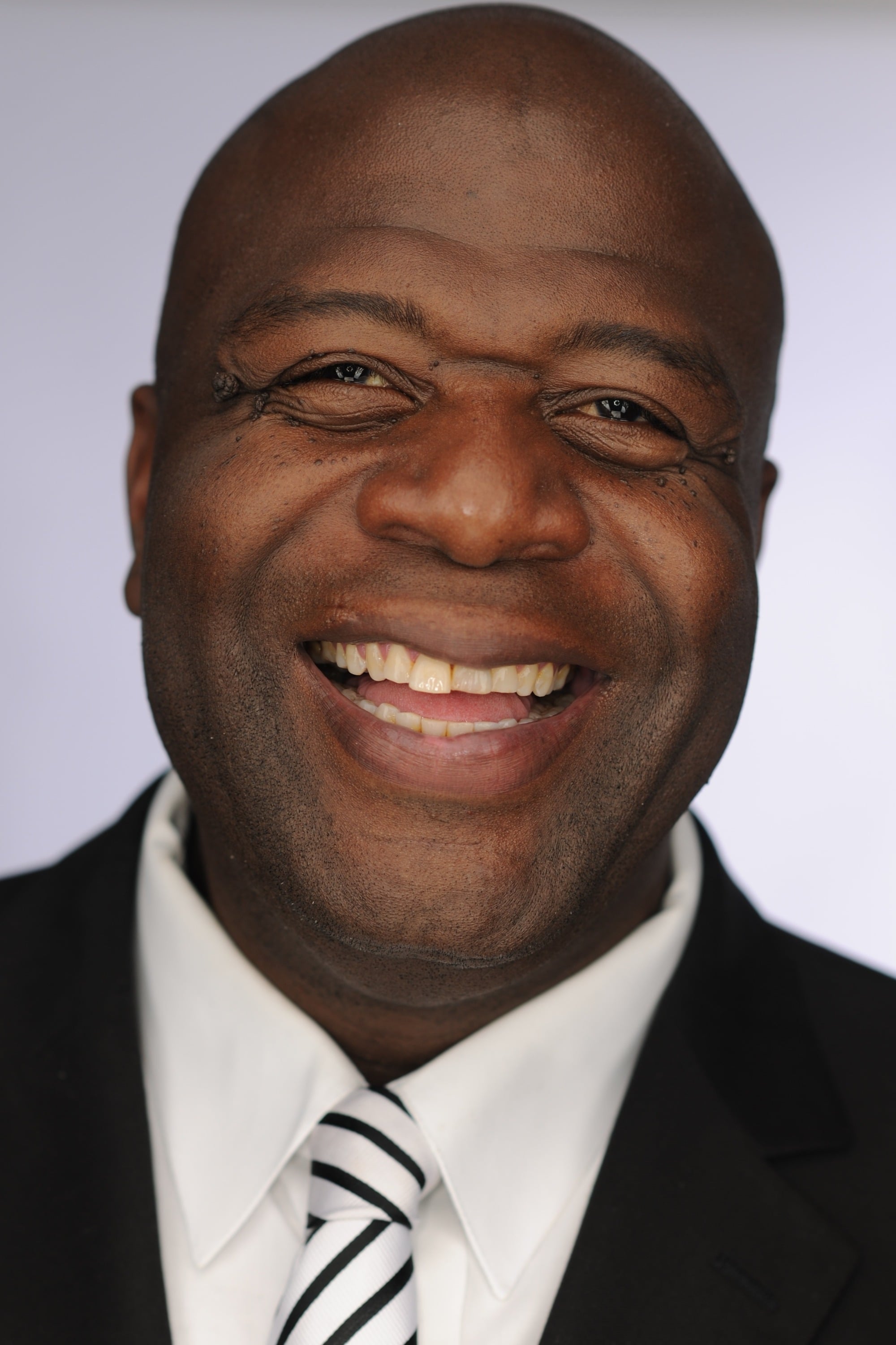 Alfred Rubin Thompson - About - Entertainment.ie