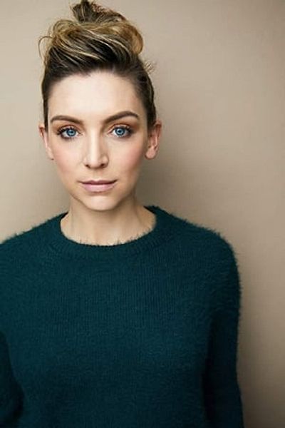 Alexandra Wright - About - Entertainment.ie