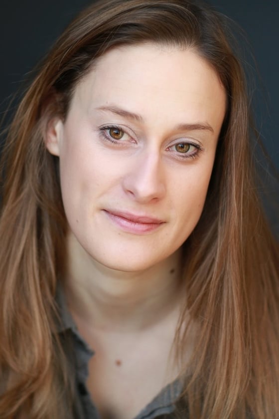 Mariah Gale - About - Entertainment.ie