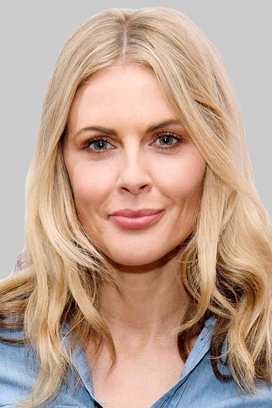 Donna Air - About - Entertainment.ie