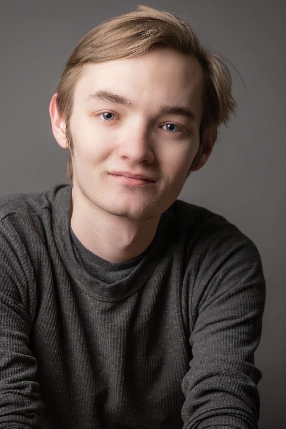 Daymon Wrightly - About - Entertainment.ie