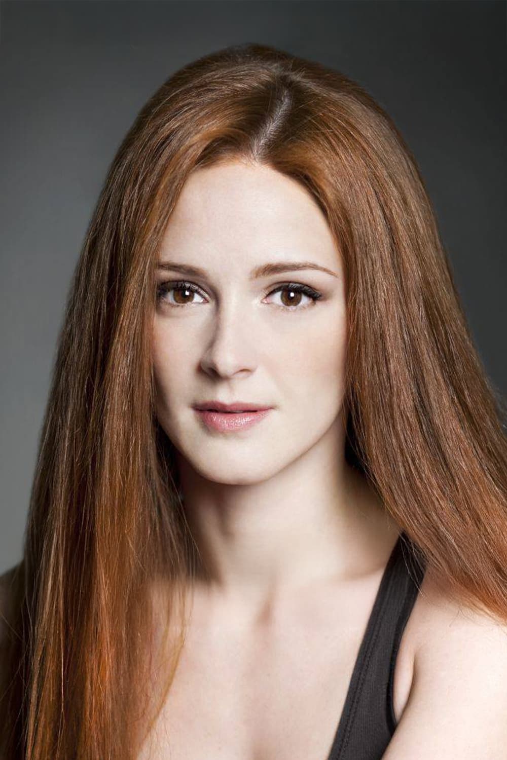 Ana Polvorosa - About - Entertainment.ie