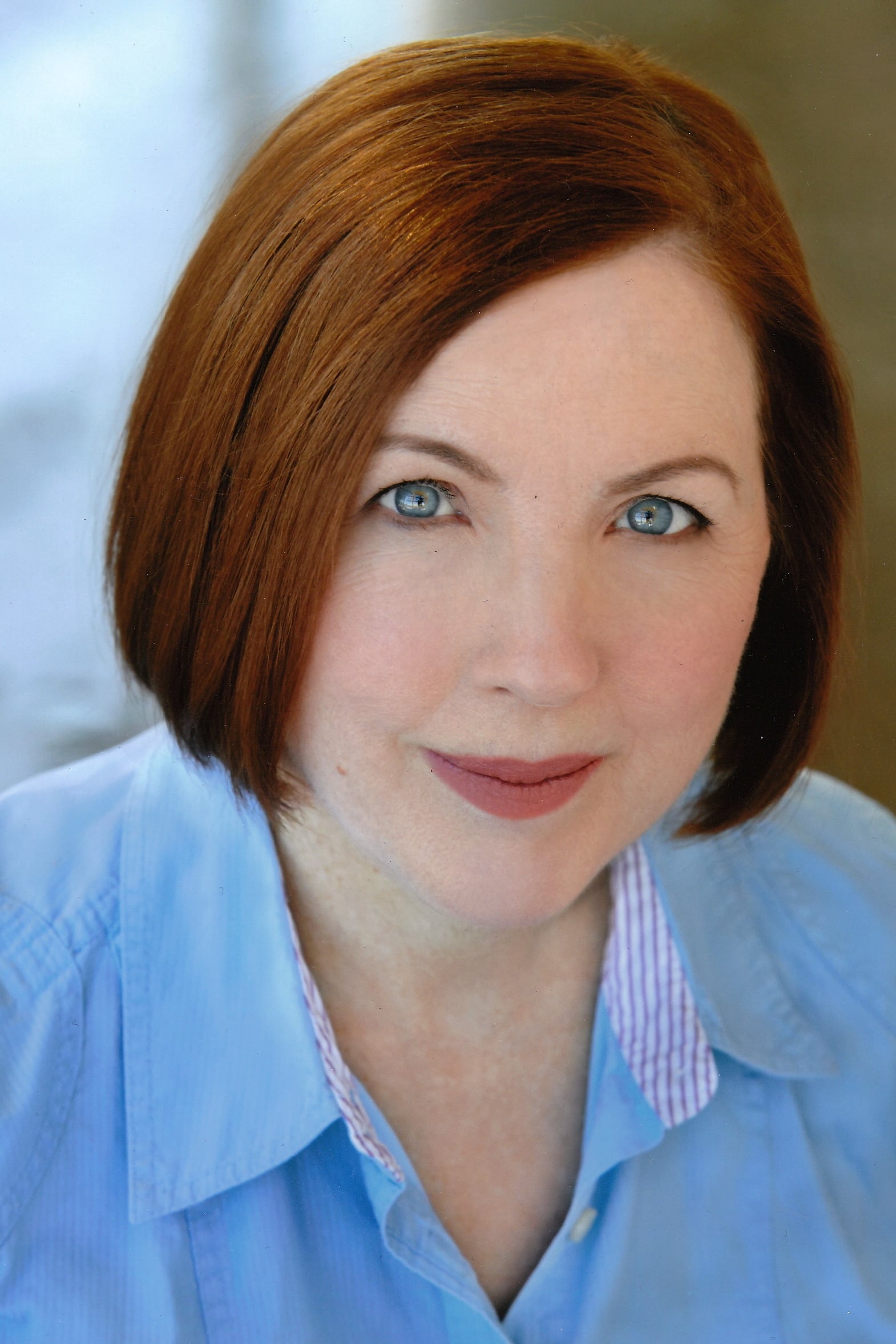 Deborah Tennant - About - Entertainment.ie