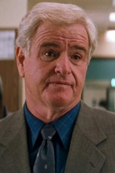 Steve Kahan - About - Entertainment.ie