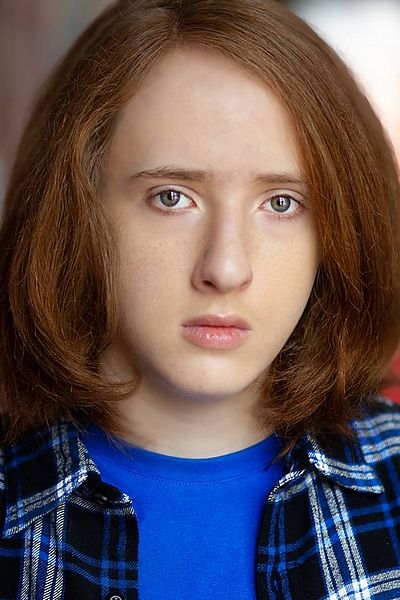 Ian Patrick - About - Entertainment.ie