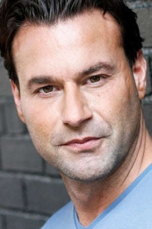 Steve Stanulis - About - Entertainment.ie