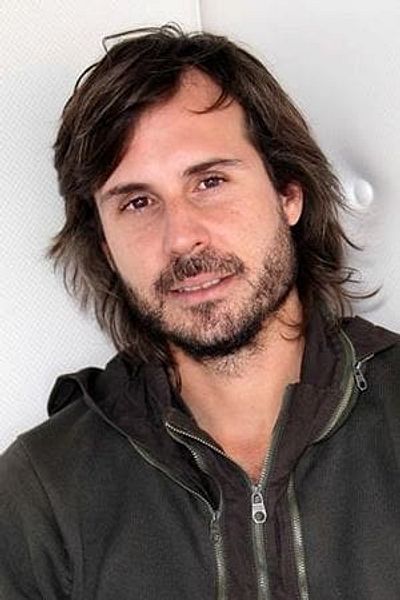 Andrés Baiz - About - Entertainment.ie