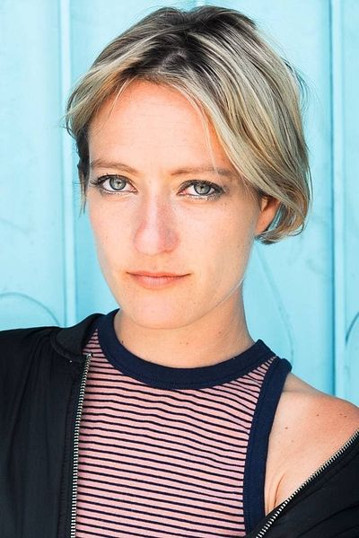 Rémy Bennett - About - Entertainment.ie