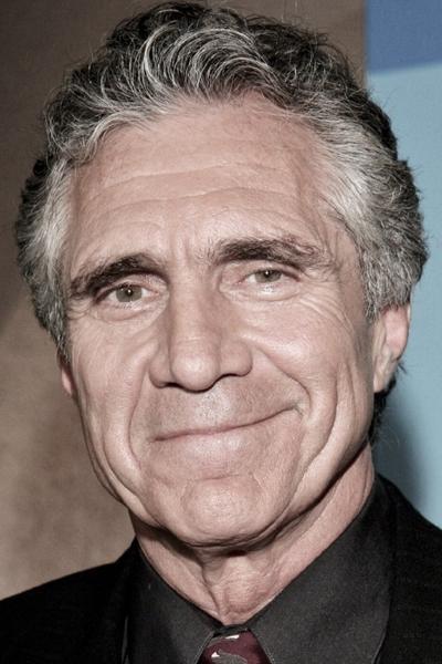 Ron Gilbert - About - Entertainment.ie