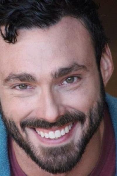 Jason Suel - About - Entertainment.ie