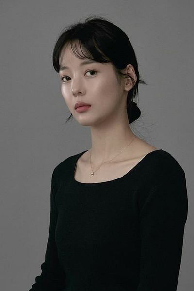 Lee So-byeol - About - Entertainment.ie